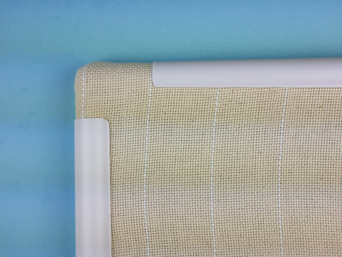 Snap Frame Punch Needle Kit – Craft Folk